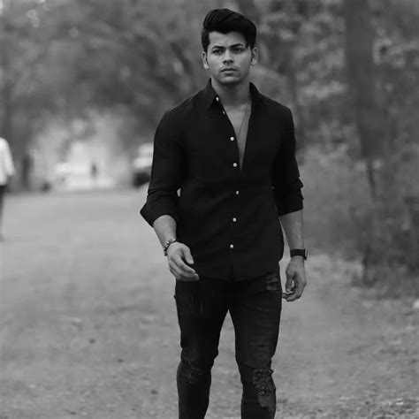 Pin By Mrinmoyee Giri On Siddharth Nigam Double Breasted Suit Jacket Guys Read Suit Jacket