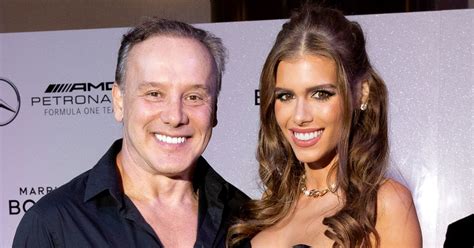Lenny Hochstein Details Sunset Proposal To Katharina Mazepa Us Weekly