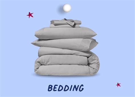 Breathable Protective Mattress Covers Casper