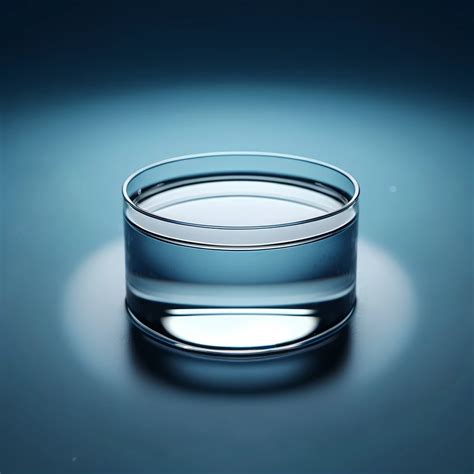 Sodium Silicate Liquid Darlax Trading Ltd