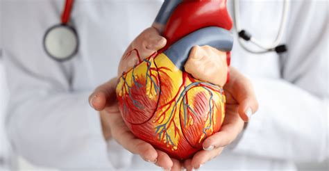 Port A Cath 101 How To Access The Port Nurse Org