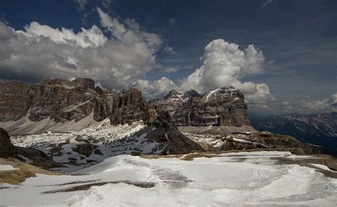 Alpen, Südtirol Foto & Bild | landschaft, berge, fotos Bilder auf ...