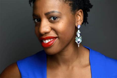 Interview Artistry Youth Dance Founder Kamara Gray On ‘black Role Models Empowering Young Dancers