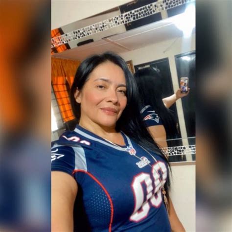 Lucenith Trujillo Pabon