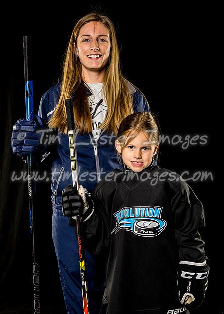 Tim Lester Images Jamboree