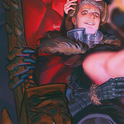 𝙈𝙖𝙩𝙘𝙝𝙞𝙣𝙜 𝙄𝙘𝙤𝙣𝙨