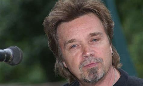 Ivan Smith Visit St Augustine