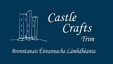 Catrina Scullion Soprano Had Such A Ball Being Interviewed By The Gorgeous Mary Jess Here Is