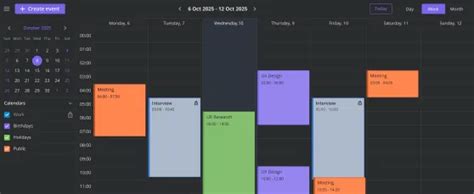 svar for react modern ui components and widgets library