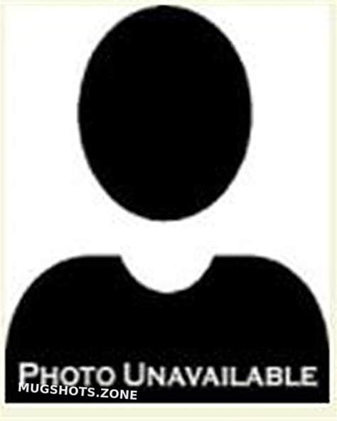 Cook Mark Murray 02 22 2025 Mecklenburg County Mugshots Zone