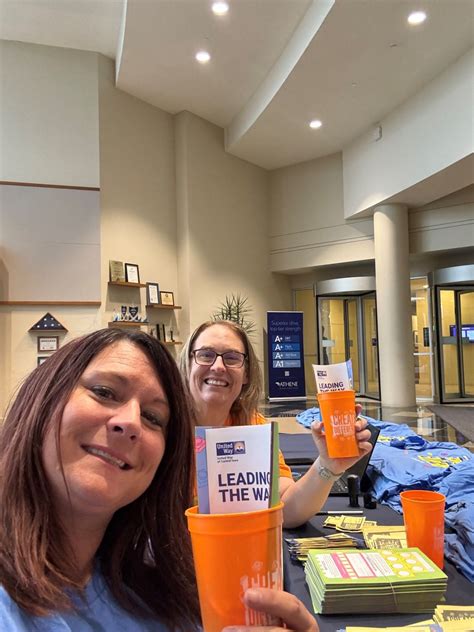 Kara Vanderbeek On Linkedin Beamatathene