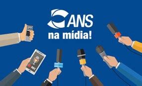 Imagem1 — Agência Nacional De Saúde Suplementar