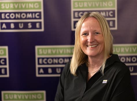 Celebrating Seas Achievements Under Nicola Sharp Jeffs Leadership