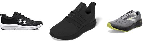 Top 5 Mens Sports Shoes Your Ultimate Buying Guide