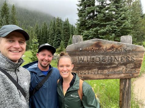 Kyle R Kroll On Linkedin Aba Annualmeeting Denver Minnesota 19