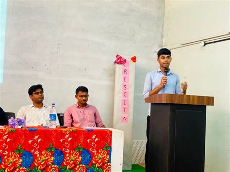 Sinan Abdullah On Linkedin Crescita Socialwork Empowerment Publicspeaking