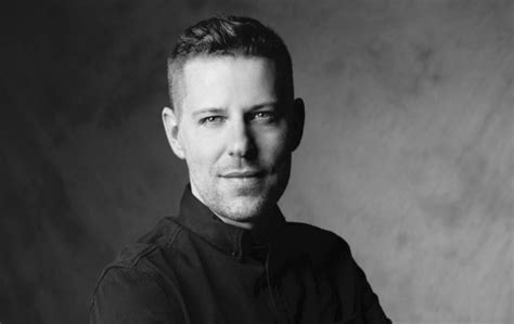 Drew Facey Récipiendaire Du Prix Danielle Arcand • La Seizième