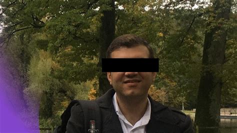 Chiesta La Revoca Dellarresto Abedini è Libero Rsi