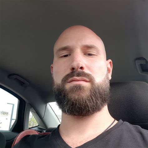 Milos Markovic University Of Belgrade Belgrade Chair Of Geodesy And Geoinformatics