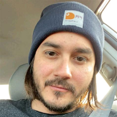 Alfredo Saracho Linkedin