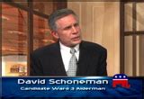The Peoples View Episode 078 David Schoneman Accessnashua Free