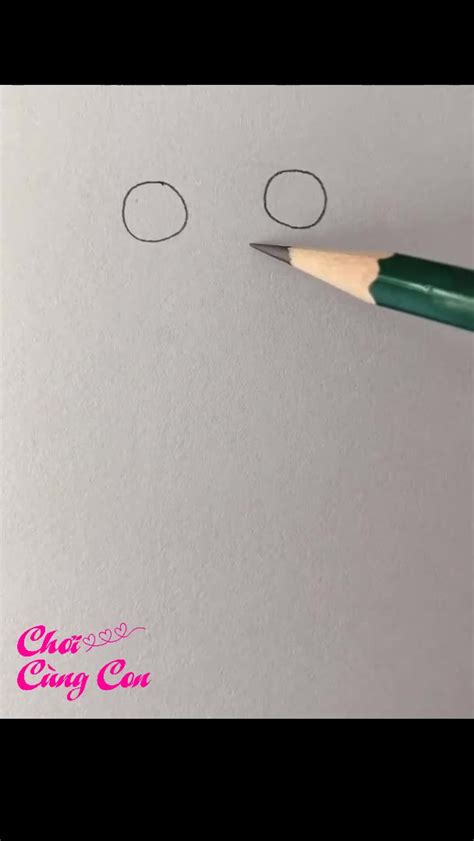 Hướng Dẫn Cách Vẽ Con Cua Tô Màu Con Cua How To Draw A Crab Hướng Dẫn Cách Vẽ Con Cua Tô