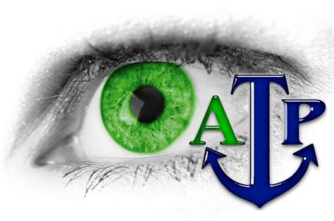 Eye Patch Jennings Prosthetic Eye Supply