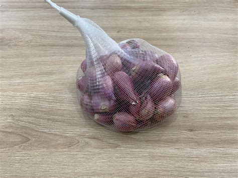 Hành Tím Phan Rang 300g Kamereo