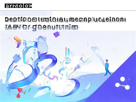 Python Gis实战教程：从入门到地图绘制 达沃热点