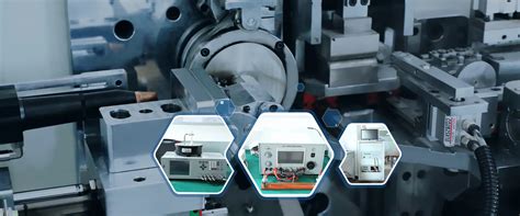 Split Core Hall Effect Dc Current Sensor Factories Ironcore