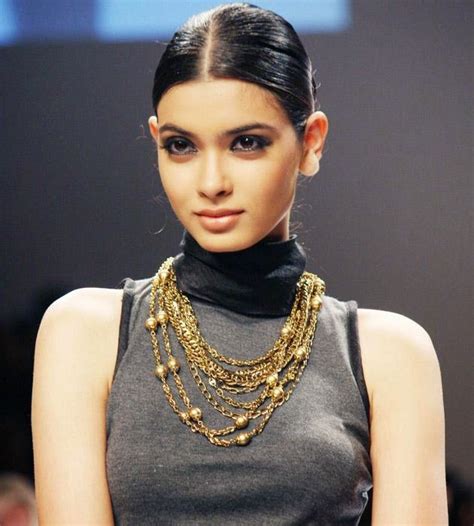 Diana Penty Hot Hd Wallpapers Salman Khan Hd Wallpaper