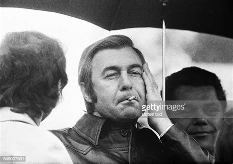 33 Guenter Siebert Photos And High Res Pictures Getty Images