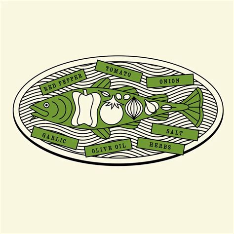 Pacific Cod Peperonata Wildfish Cannery