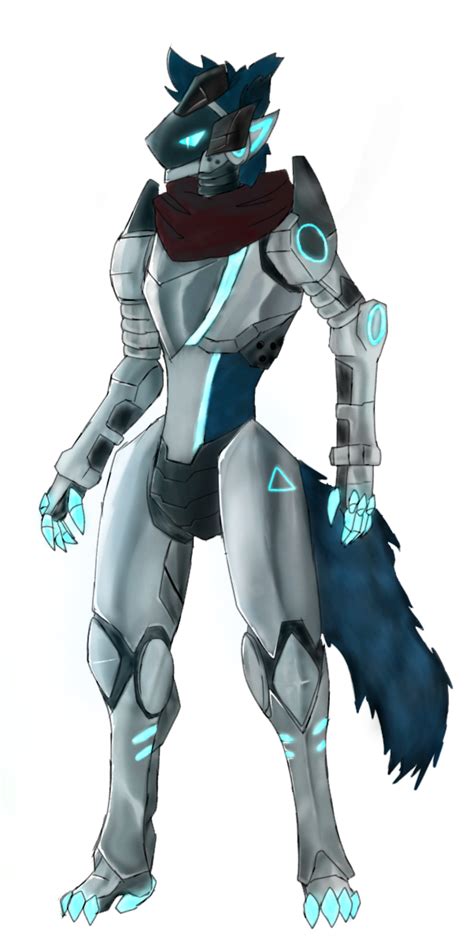 23 Of My Facial Feature Is Dead Result Of Trying To Throw Emp Grenade