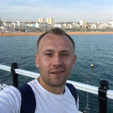 All By Daniel Laycock Metro Uk