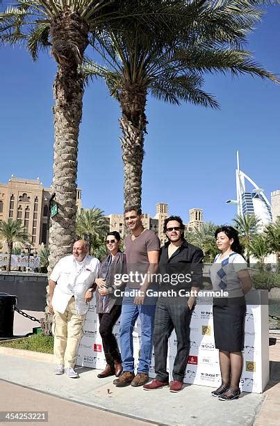 Mohammad Khan Photos And Premium High Res Pictures Getty Images