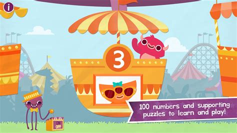Скачать Endless Numbers Apk для Android Последняя Версия