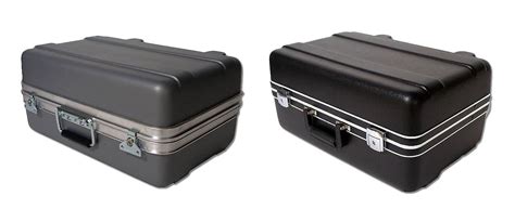 Plastic Cases The Ultimate Solution For Protecting Your Gear Bel Air