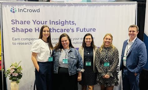 Asco2025 Asco2025 Exhibitor Networking Konovo Marketintelligence