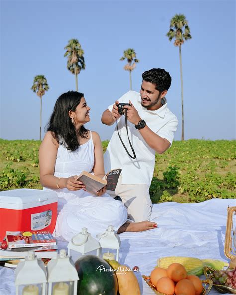 Picsland Weddings Monisha And Mayoor Receptionday Kerala Fortkochi Eveningphotos