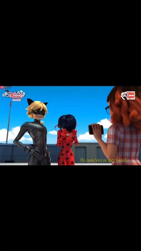 Ladybug Ladybug Movies Poster