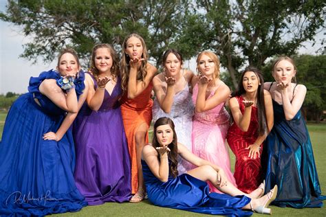 05 20 23 Eighth Grade Formal Flickr 05 20 23 Eighth Grade Formal Flickr