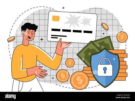 Security Safe Money Stock Vector Image And Art Alamy