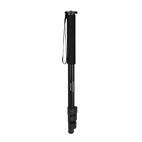 Scout Scm426 Monopod Garland Camera Texas