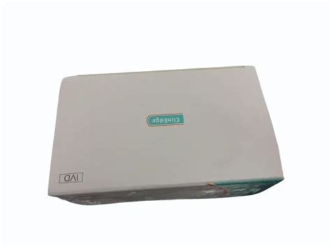 Clinical Chemistry Reagent Potassium Test Kit At Best Price In New Delhi Id 2853730570948