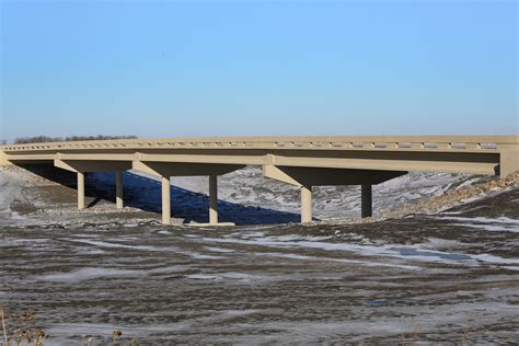 Members Of F M Diversion Dispute Board Resign Inforum Fargo