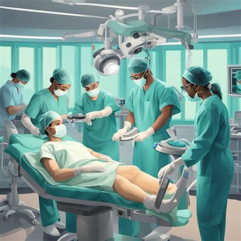 Gender Affirming Surgery In Turkey Estheticland