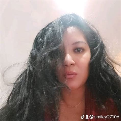 Denice Gd Denice Gd • Threads Say More