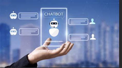 Iot And Chatbots In Data Mining