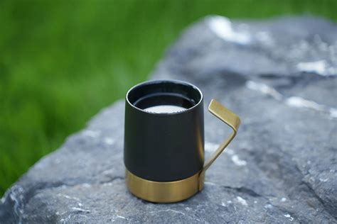 What Is Coffee Extraction Dhpo